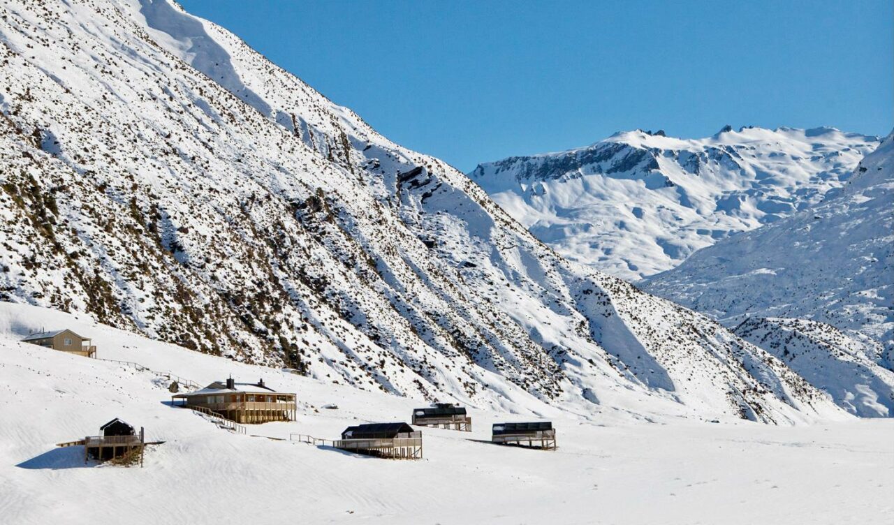 Babalala | Exclusive Tents